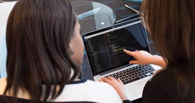 Wa-Software Testing- Localization Testing Wa-Software Testing- Localization Testing